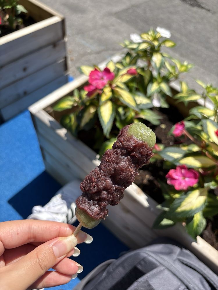 MUSUBI - Updated January 2026 - 7070 Henri Julien Avenue, Montréal ...