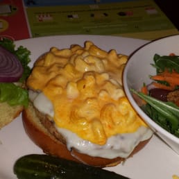 NY FIREHOUSE GRILLE - Updated September 2025 - 214 Photos & 281 Reviews ...