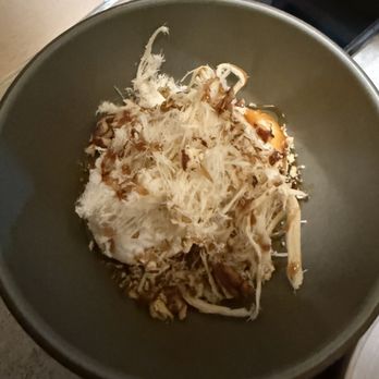 SHOSH - Updated April 2025 - 53 Photos & 23 Reviews - 41 Greenwich Ave ...