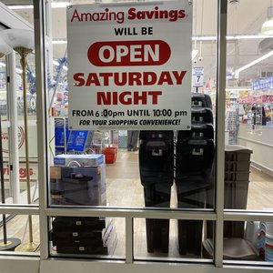 DII DEALS & DISCOUNTS - Updated November 2024 - 246 Photos - 2815 ...