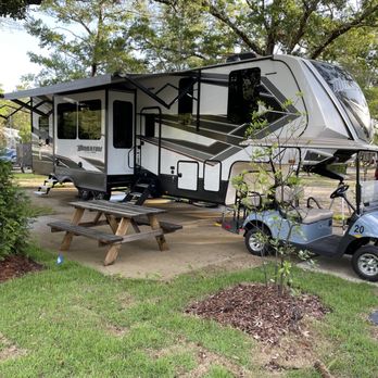 SPLASH RV RESORT & WATERPARK - Updated July 2025 - 111 Photos & 31 ...