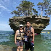 PORT AUSTIN KAYAK AND BIKE RENTAL - 77 Photos & 29 Reviews - 119 E ...