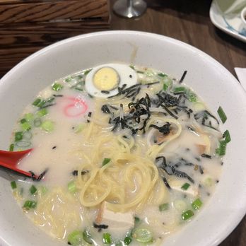 UMAMI NOODLE BAR - Updated August 2025 - 278 Photos & 229 Reviews - 103 ...