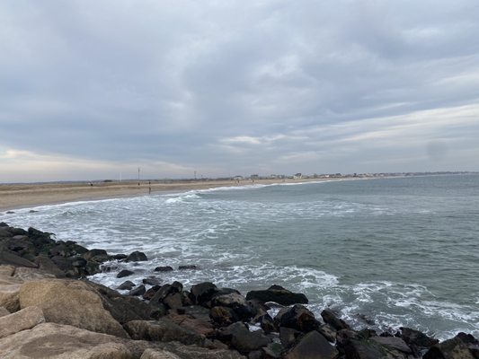 CHARLESTOWN BREACHWAY - Updated January 2025 - 213 Photos & 31 Reviews ...