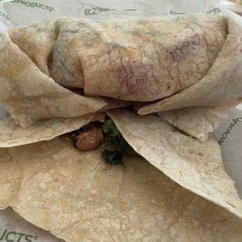 ROOTED3 - Updated October 2025 - 96 Photos & 37 Reviews - 4916 Cordell ...