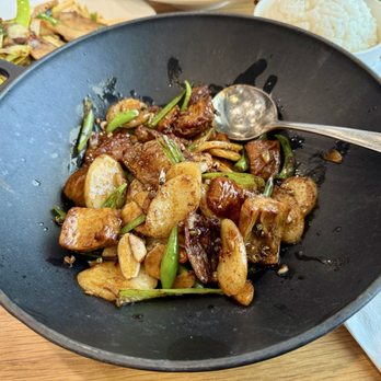 CHENGDU IMPRESSION - Updated August 2025 - 1419 Photos & 340 Reviews ...