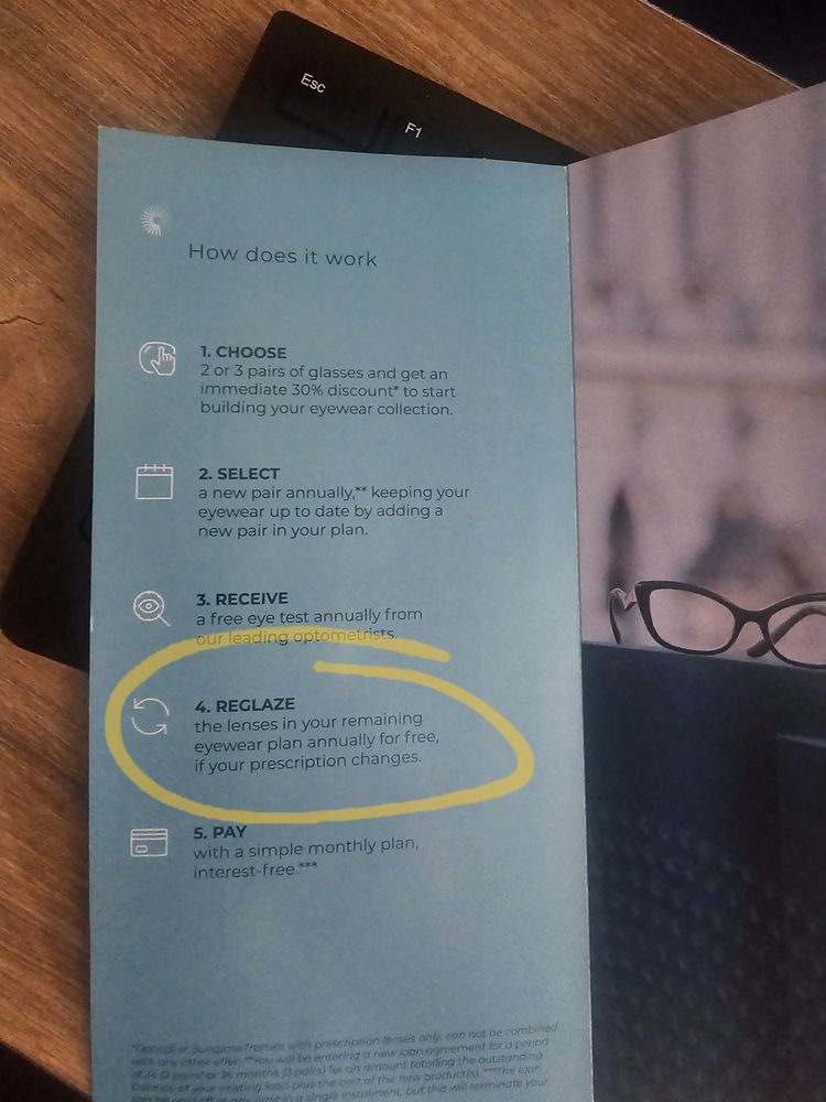 DAVID CLULOW - 82 Kensington High Street, London, United Kingdom ...