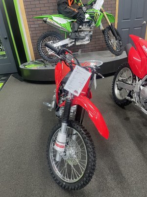 PHILADELPHIA CYCLE CENTER - Updated December 2025 - 23 Photos & 48 ...