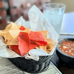 AVILA’S EL RANCHITO - Updated October 2025 - 429 Photos & 600 Reviews ...