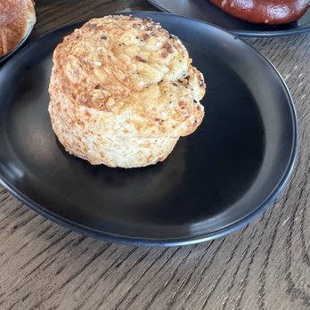 LOOKOUT COFFEE - Updated May 2024 - 264 Photos & 141 Reviews - 2135 S ...