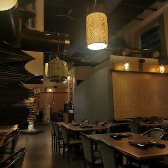 MIKASA - Updated January 2026 - 118 Photos & 42 Reviews - 175 Promenade ...