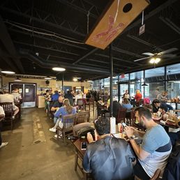 PAPPY’S SMOKEHOUSE - Updated July 2025 - 3916 Photos & 4764 Reviews ...