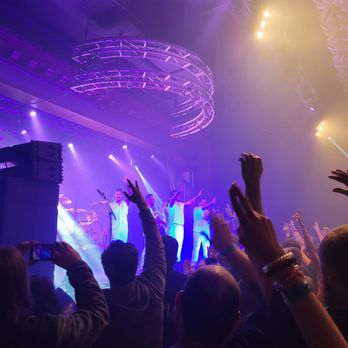 THE RITZ YBOR - Updated October 2025 - 153 Photos & 137 Reviews - 1503 ...