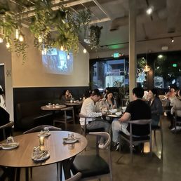 DANBI - Updated August 2025 - 1285 Photos & 263 Reviews - 3465 W 6th St ...