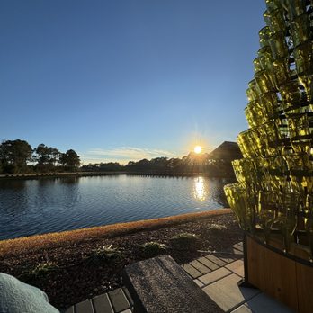 DUPLIN WINERY - Updated April 2025 - 121 Photos & 72 Reviews - 10101 ...