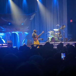 KEMBA LIVE! - 143 Photos & 207 Reviews - 405 Neil Ave, Columbus, Ohio ...