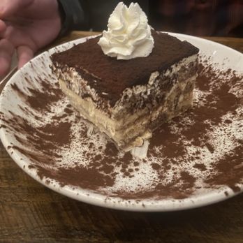 LOCALE NEIGHBORHOOD ITALIAN - Updated March 2025 - 1076 Photos & 616 ...