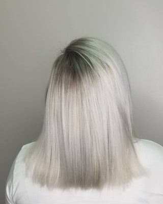 REACTIONS HAIR DESIGN - 66 Photos & 24 Reviews - 5895 Harbour View Blvd ...