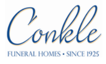 Conkle Funeral Home Speedway