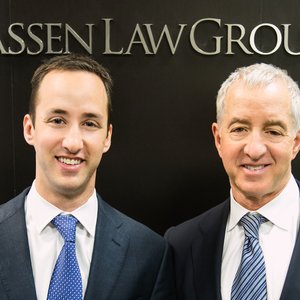 KELLER POSTMAN - Updated April 2025 - 150 N Riverside Plz, Chicago ...