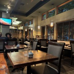 YAMA SUSHI & SAKE BAR - Updated October 2025 - 1520 Photos & 1007 ...