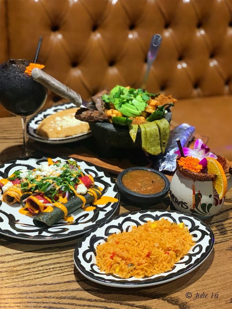 KALAVERAS - 767 Photos & 889 Reviews - Breakfast & Brunch - 13112 ...