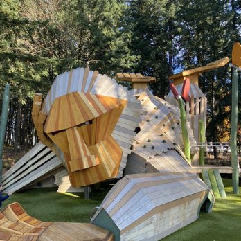 HIDDEN CREEK PARK WEST - Updated October 2025 - 51 Photos & 15 Reviews ...