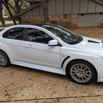 SLP CUSTOMS AND COLLISION REPAIR - Updated December 2025 - 93 Photos ...