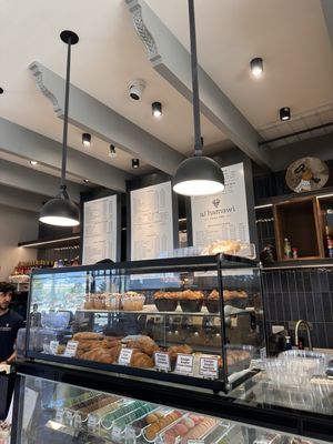 AL HAMAWI - Updated October 2025 - 24 Photos & 13 Reviews - 15898 ...