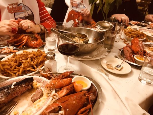 SAMMY’S YE OLD CIDER MILL - 76 Photos & 167 Reviews - 353 Mendham Rd W ...