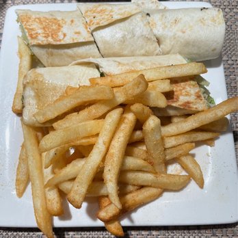 AL-RAYAN RESTAURANT - Updated August 2025 - 280 Photos & 183 Reviews ...