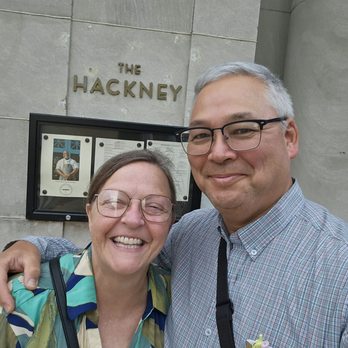 THE HACKNEY - Updated June 2025 - 184 Photos & 111 Reviews - 192 W Main ...