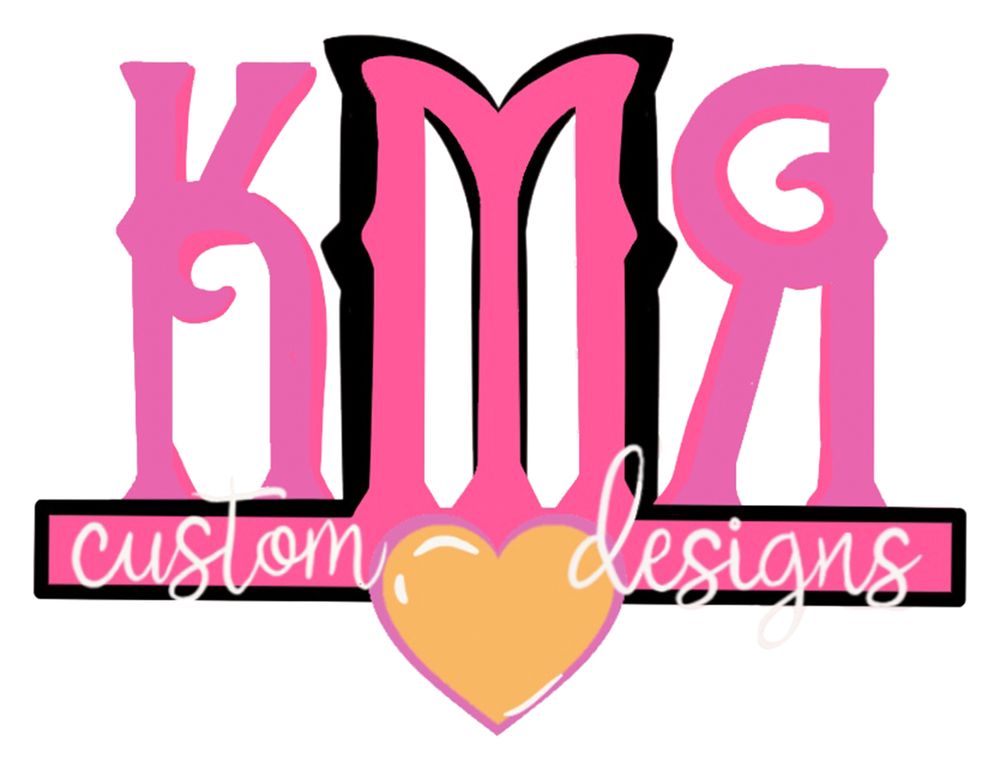 KMR CUSTOM DESIGNS - Request a Quote - 35-20 94th St, New York, New ...