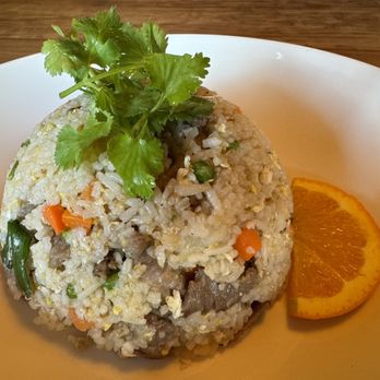 PRU THAI - Updated December 2025 - 166 Photos & 198 Reviews - 6 E Main ...