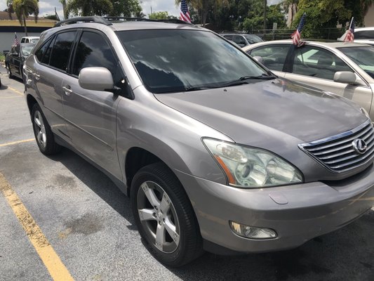 BIG BOB’S CARS - Updated September 2025 - 12 Photos & 21 Reviews - 1600 W Sunrise Blvd, Ft ...