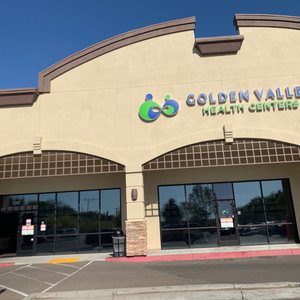 MODESTO ADVANCED IMAGING CENTER - Updated December 2025 - 56 Reviews ...