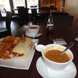 GREEN TURTLE INN - Updated November 2025 - 633 Photos & 637 Reviews ...