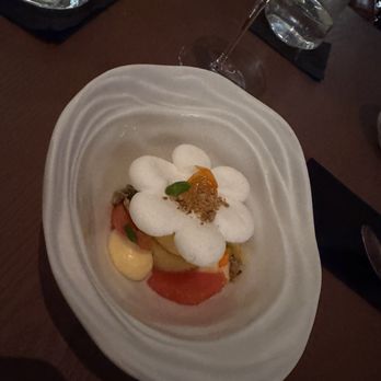 STUBBORN SEED - Updated April 2025 - 131 Photos & 22 Reviews - 3000 S ...