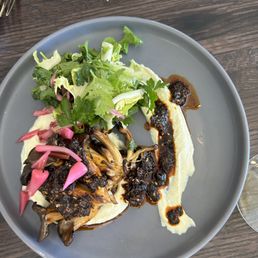 PINK IVY KITCHEN & BAR - Updated July 2025 - 332 Photos & 110 Reviews ...