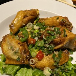 WOKCANO - 1128 Photos & 1653 Reviews - 800 W 7th St, Los Angeles ...