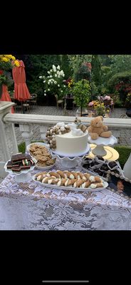 PIAZZA DI ROMA - Updated August 2025 - 81 Photos & 51 Reviews - 1178 ...