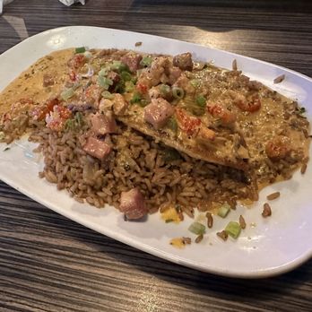 SKI BEACH BAR AND GRILL - Updated March 2025 - 273 Photos & 227 Reviews ...