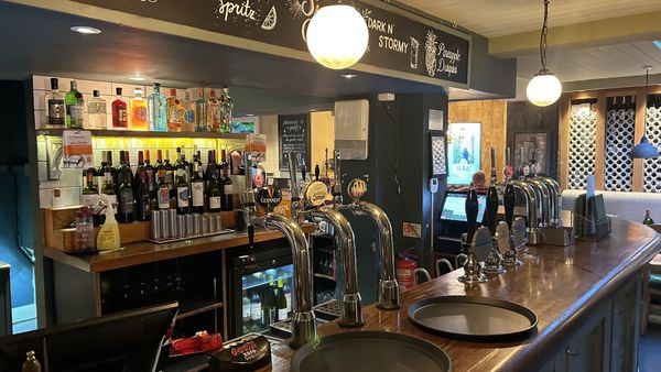 THE HOME COTTAGE - Updated March 2025 - 20 Photos - Redstone Hill ...