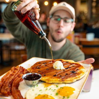 FIRST WATCH - Updated September 2025 - 347 Photos & 289 Reviews - 13186 ...