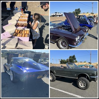 ROBINSON RANCHERIA RESORT & CASINO - 119 Photos & 140 Reviews - 1545 E ...