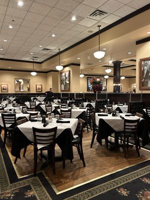 MAGGIANO’S LITTLE ITALY - Updated December 2025 - 845 Photos & 680 ...