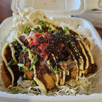 HAMADA GENERAL STORE - Updated August 2024 - 1013 Photos & 287 Reviews ...