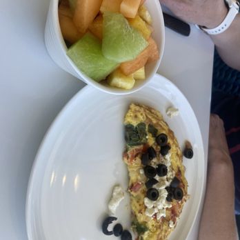 MAPLE & RYE - Updated August 2024 - 75 Photos & 96 Reviews - 15955 W Clearview Blvd, Surprise ...