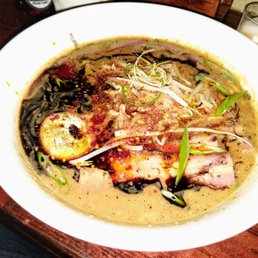 HIGH FIVE RAMEN - 753 Photos & 962 Reviews - 112 N Green St, Chicago ...