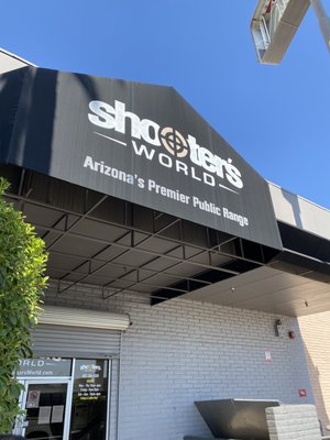 SHOOTER’S WORLD PHOENIX - Updated August 2024 - 96 Photos & 182 Reviews ...